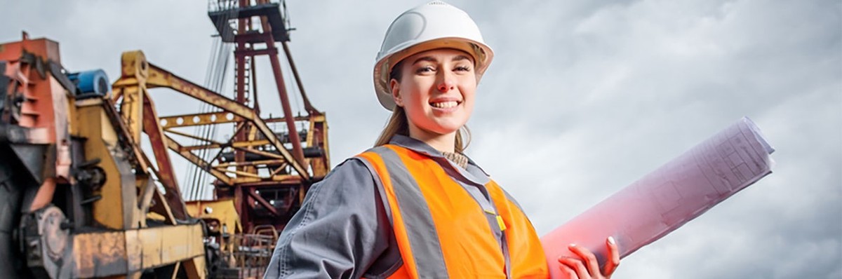 WSIB Claims Support at Dia Physio Care and Wellness Center